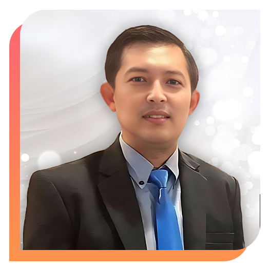 Love Compassion Harmony